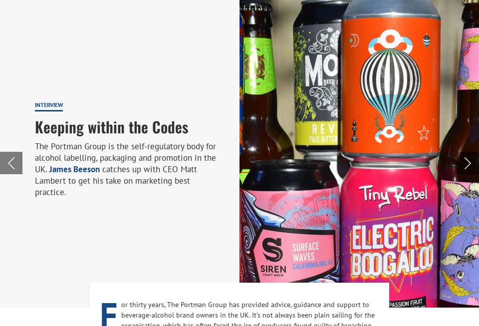 alcohol labelling uk