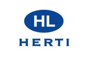 Herti - Just Drinks magazine | Issue 46 | August 2023