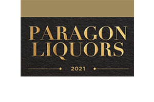 Paragon Trading Asia - Just Drinks magazine | Issue 48 | February 2024